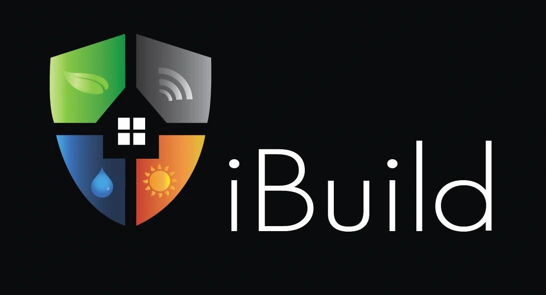 iBuild